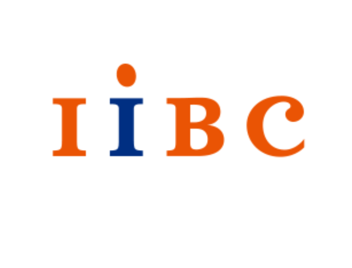 IIBCについて学ぼう！TOEIC以外にも色々活動しています - スタディTOEIC®