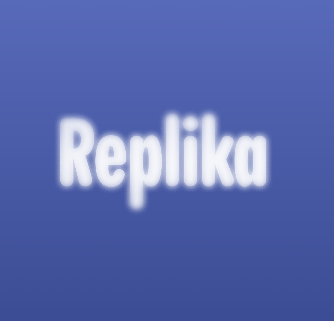 ReplikaをTOEICに役立てる方法！AIとチャットや会話を楽しめる - スタディTOEIC®